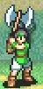 Ross (The Sacred Stones)/Gallery | Fire Emblem Wiki | Fandom