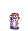 Cleric | Fire Emblem Wiki | Fandom