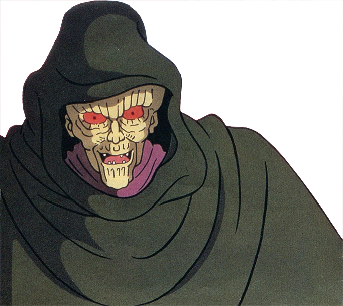 Gharnef/Gallery | Fire Emblem Wiki | Fandom