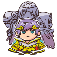 Hríd/Gallery | Fire Emblem Wiki | Fandom