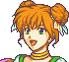 Larum/Gallery | Fire Emblem Wiki | Fandom