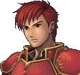 Cain | Fire Emblem Wiki | Fandom