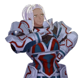 Saphir | Fire Emblem Wiki | Fandom