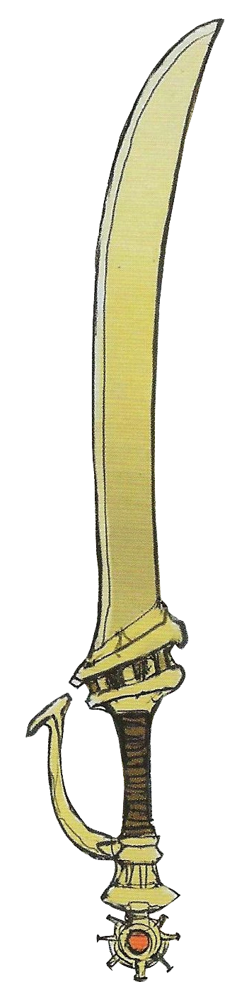 Sol Katti | Fire Emblem Wiki | Fandom