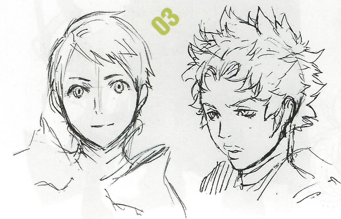 Sully/Gallery | Fire Emblem Wiki | Fandom