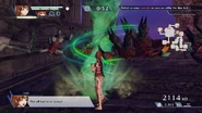 Wind (tome) | Fire Emblem Wiki | Fandom