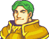 Bors/Gallery | Fire Emblem Wiki | Fandom