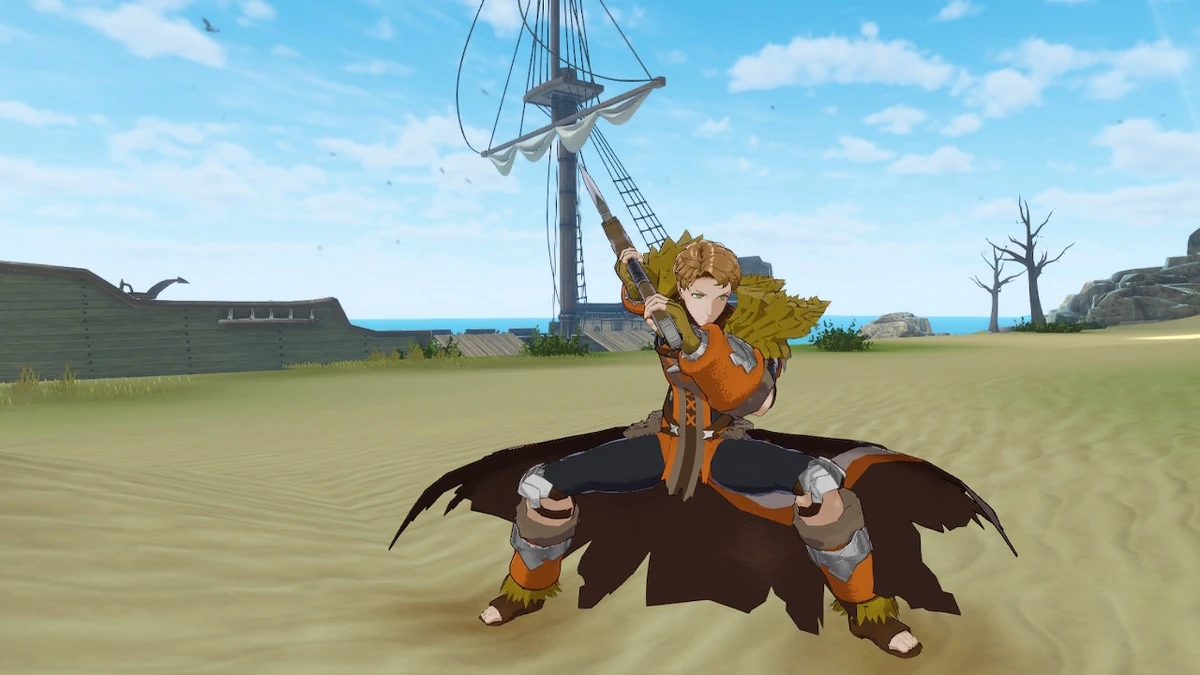 Berserker | Fire Emblem Wiki | Fandom