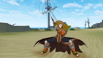 Berserker | Fire Emblem Wiki | Fandom