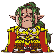Duma/Gallery | Fire Emblem Wiki | Fandom