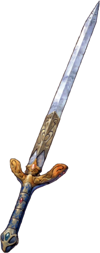 Light Brand | Fire Emblem Wiki | Fandom