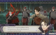 Metodey | Fire Emblem Wiki | Fandom