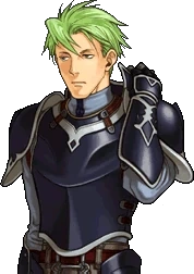Daein | Fire Emblem Wiki | Fandom