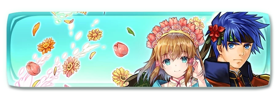 Greil’s Devoted | Fire Emblem Wiki | Fandom