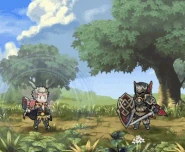 Odin's Grimoire | Fire Emblem Wiki | Fandom
