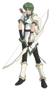 Gordin/Gallery | Fire Emblem Wiki | Fandom