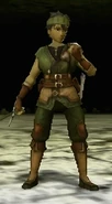Gray/Gallery | Fire Emblem Wiki | Fandom