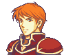 Charakterliste von Fire Emblem: The Blazing Blade | Fire Emblem Wiki ...