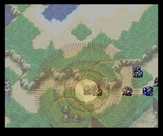Fortify | Fire Emblem Wiki | Fandom