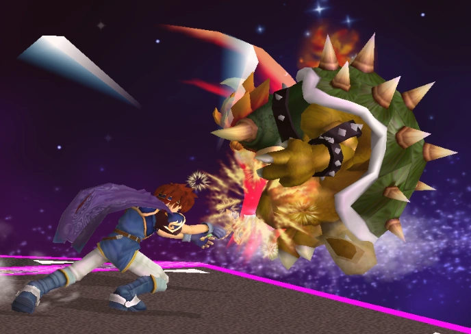 Flare Blade | Fire Emblem Wiki | Fandom