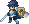 Chrom/Galería | Fire Emblem Wiki | Fandom