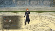 Annette/Gallery | Fire Emblem Wiki | Fandom