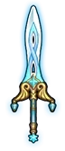 Ilian Frost Blade | Fire Emblem Wiki | Fandom