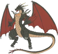 Dheginsea/Gallery | Fire Emblem Wiki | Fandom