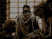 Hardin | Fire Emblem Wiki | Fandom