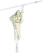 Annand/Gallery | Fire Emblem Wiki | Fandom