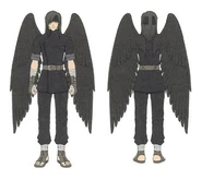 Raven (Laguz) | Fire Emblem Wiki | Fandom