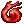 Dragon tribe Laguz | Fire Emblem Wiki | Fandom