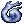 Dragon tribe Laguz | Fire Emblem Wiki | Fandom