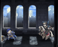 Hector