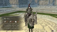 Shamir/Gallery | Fire Emblem Wiki | Fandom