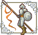Soldier | Fire Emblem Wiki | Fandom