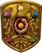 Binding Shield | Fire Emblem Wiki | Fandom
