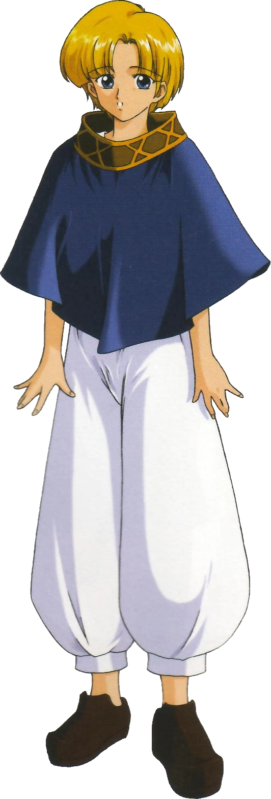 Jubelo | Fire Emblem Wiki | Fandom