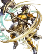 Legion/Gallery | Fire Emblem Wiki | Fandom