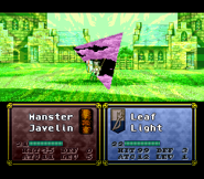 Light Brand | Fire Emblem Wiki | Fandom