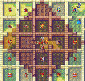 Genesis | Fire Emblem Wiki | Fandom