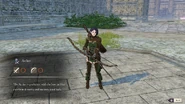 Shamir/Gallery | Fire Emblem Wiki | Fandom