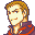 Linus/Gallery | Fire Emblem Wiki | Fandom