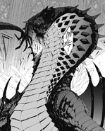 Sombron/Gallery | Fire Emblem Wiki | Fandom