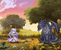 Deirdre