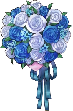 True-Love Roses | Fire Emblem Wiki | Fandom