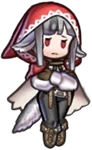 Velouria/Gallery | Fire Emblem Wiki | Fandom