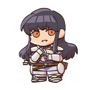 Astrid/Gallery | Fire Emblem Wiki | Fandom