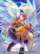 Fae/Gallery | Fire Emblem Wiki | Fandom