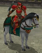 Great Knight | Fire Emblem Wiki | Fandom